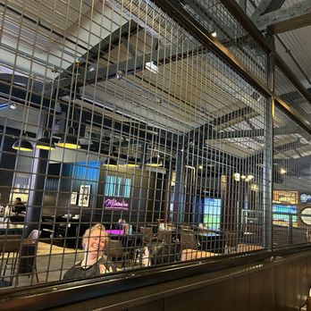 DISTRICT FORE SOCIAL - Updated December 2025 - 109 Photos & 64 Reviews ...