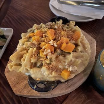 THE RIND - 1500 Photos & 1225 Reviews - 1801 L St, Sacramento ...