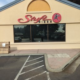 STUFT PIZZA - Updated August 2025 - 616 Photos & 636 Reviews - 1426 ...