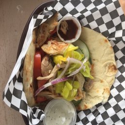 PUPUKEA GRILL - 371 Photos & 321 Reviews - 59-680 Kamehameha Hwy ...