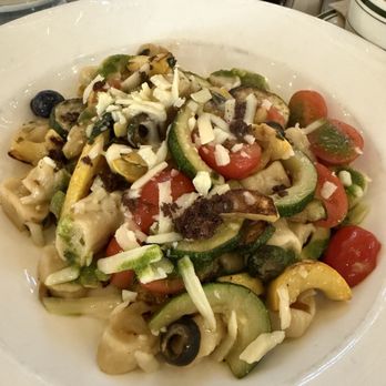 CAFÉ LULUC - Updated December 2025 - 1850 Photos & 1708 Reviews - 214 ...