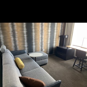 RESIDENCE INN RENO SPARKS - Updated July 2025 - 170 Photos & 45 Reviews ...