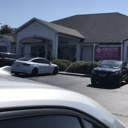 LABCORP - 20 Photos - 2209 N Blvd W, Davenport, Florida - Laboratory ...