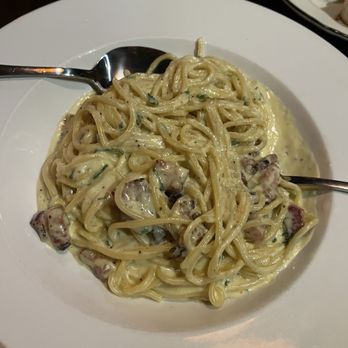 MARIANNA RISTORANTE - Updated December 2025 - 582 Photos & 715 Reviews ...