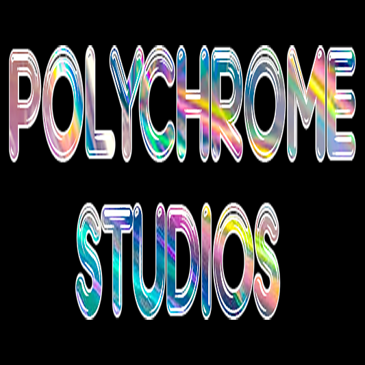 POLYCHROME STUDIOS - Updated May 2025 - Request a Quote - Peterstown ...