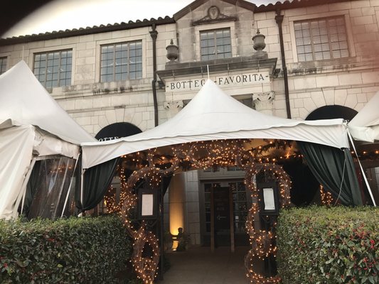 BOTTEGA CAFE - 289 Photos & 177 Reviews - 2242 Highland Ave S ...