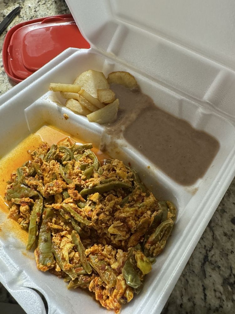 TRES BETOS TAQUERIA - Updated September 2025 - 220 Photos & 175 Reviews ...