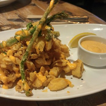 JOEY BELL TOWER - Updated February 2025 - 199 Photos & 95 Reviews ...