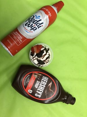 ALLY B GATOR’S near 11210 Armour Dr, El Paso, Texas - 43 Photos & 27 ...