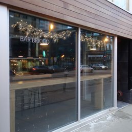 BAR BRICCO - Updated December 2025 - 148 Photos & 66 Reviews - 10347 ...
