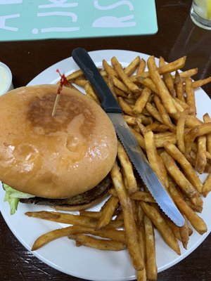 WILD HOG BAR AND GRILL - Updated July 2025 - 10 Reviews - 722 E Main St ...