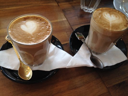 MAYFAIR BAKERY AND PATISSERIE - Updated December 2025 - 11 Photos - 156 ...