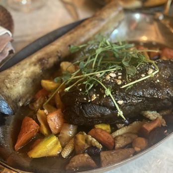 MAR Y SOL COCINA LATINA - Updated January 2025 - 309 Photos & 108 ...