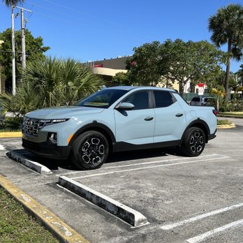 RICK CASE HYUNDAI PLANTATION - Updated October 2024 - 79 Photos & 368 ...