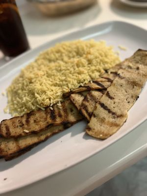 OPA GRILLE - Updated October 2025 - 75 Photos & 153 Reviews - 505 ...