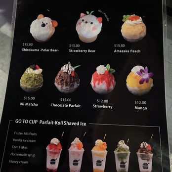 KO-LI BAR - Updated August 2024 - 684 Photos & 260 Reviews - 4898 ...