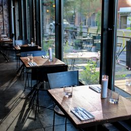 PENCA - Updated December 2025 - 658 Photos & 656 Reviews - 50 E ...