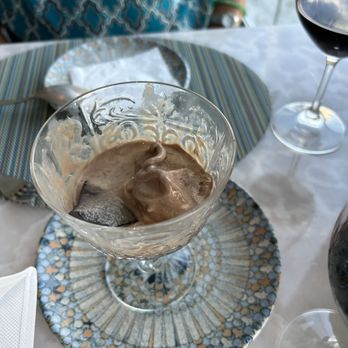 LAGO - Updated September 2024 - 6547 Photos & 2316 Reviews - 3600 S Las ...