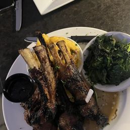 KATCH KITCHEN & COCKTAILS - Updated July 2025 - 406 Photos & 264 ...