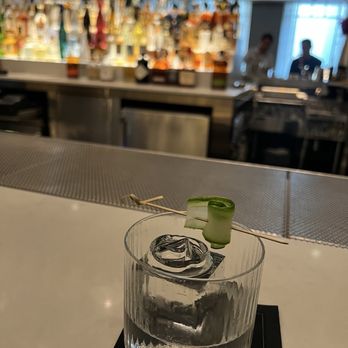 ADORN BAR & RESTAURANT - Updated September 2025 - 247 Photos & 80 ...