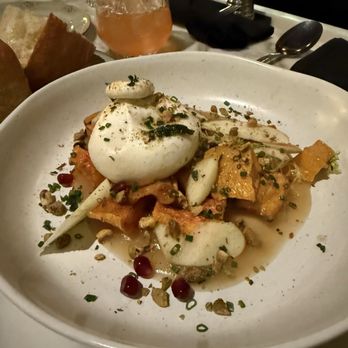 THE WEDNESDAY ROOM - Updated January 2026 - 76 Photos & 54 Reviews ...