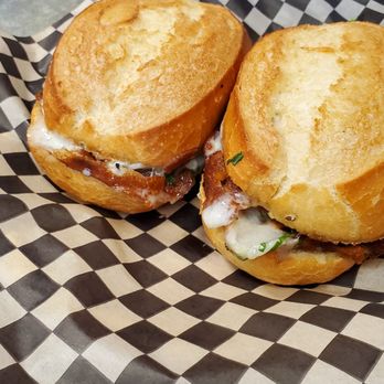 PACO’S TACOS - Updated November 2025 - 89 Photos & 59 Reviews - 14071 ...