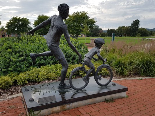 CLINCH PARK - Updated January 2026 - 14 Photos - 161 E Grandview Pkwy ...