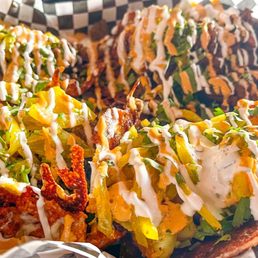 MICHI TACOS - Updated October 2024 - 767 Photos & 873 Reviews - 111 N ...