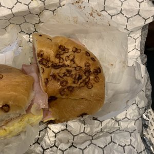 WUNDERBAR DELI - 11 Photos & 59 Reviews - 148 Hallock Ave, Port ...