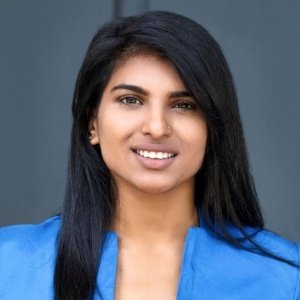 KIRAN KAUR - Updated July 2025 - 980 9th St, Sacramento, California ...