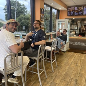 LITTLE HUT SANDWICH SHOP - Updated December 2025 - 82 Photos & 89 ...