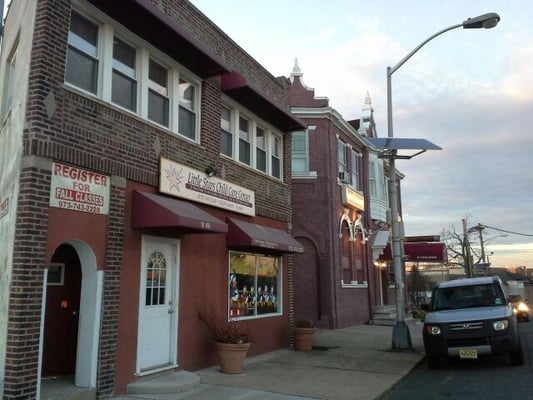 TITILLATIONS - Updated December 2025 - 20 Photos & 22 Reviews - 12 ...