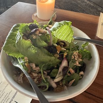 FREYA - Updated November 2024 - 403 Photos & 97 Reviews - 2929 E Grand ...