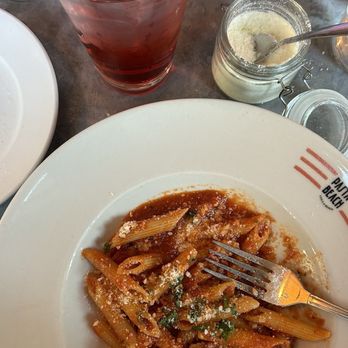 PASTA BEACH - Updated December 2024 - 480 Photos & 619 Reviews - 138 ...