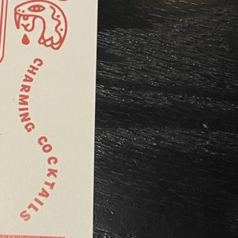 COBRA - Updated June 2025 - 307 Photos & 107 Reviews - 684 S High St ...