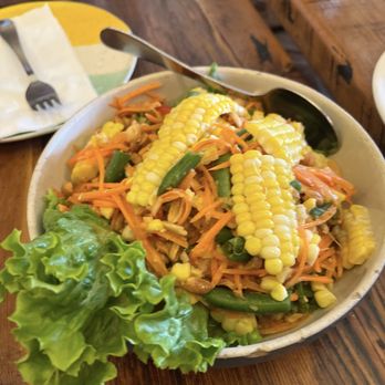 YIMM - Updated December 2024 - 666 Photos & 396 Reviews - 6048 College ...