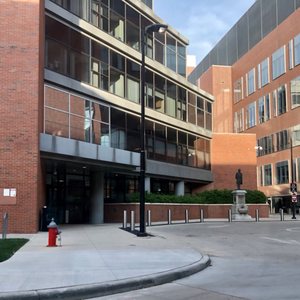 OHIOHEALTH RIVERSIDE METHODIST HOSPITAL - Updated April 2025 - 20 ...