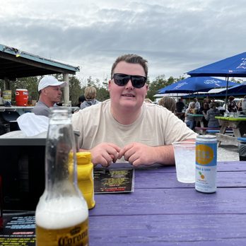 STAN’S IDLE HOUR - Updated January 2025 - 170 Photos & 127 Reviews ...