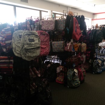 SCHOOLBELLES - Updated January 2026 - 14 Reviews - 10139 S Harlem Ave ...