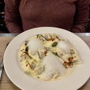 MATTEO’S RISTORANTE ITALIANO - 1178 Photos & 450 Reviews - Restaurants ...