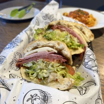 PARISI - Updated October 2024 - 372 Photos & 684 Reviews - 4401 ...