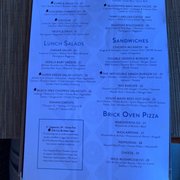 BEACH TREE RESTAURANT BAR AND LOUNGE - 427 Photos & 274 Reviews - 72 ...