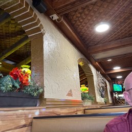 ABC PIZZA HOUSE - Updated July 2025 - 124 Photos & 186 Reviews - 1242 W ...