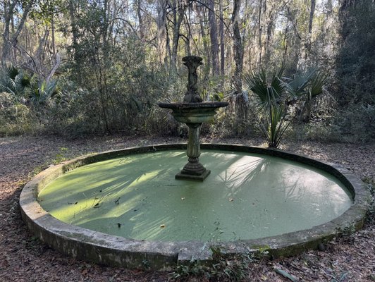 HARRIS NECK NATIONAL WILDLIFE REFUGE - Updated October 2025 - 79 Photos ...