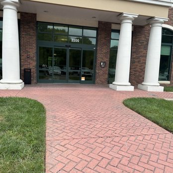 RALEIGH RADIOLOGY - Updated January 2026 - 17 Photos & 95 Reviews ...