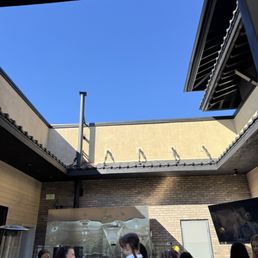 CORK AND BATTER ROADHOUSE - Updated April 2025 - 121 Photos & 186 ...