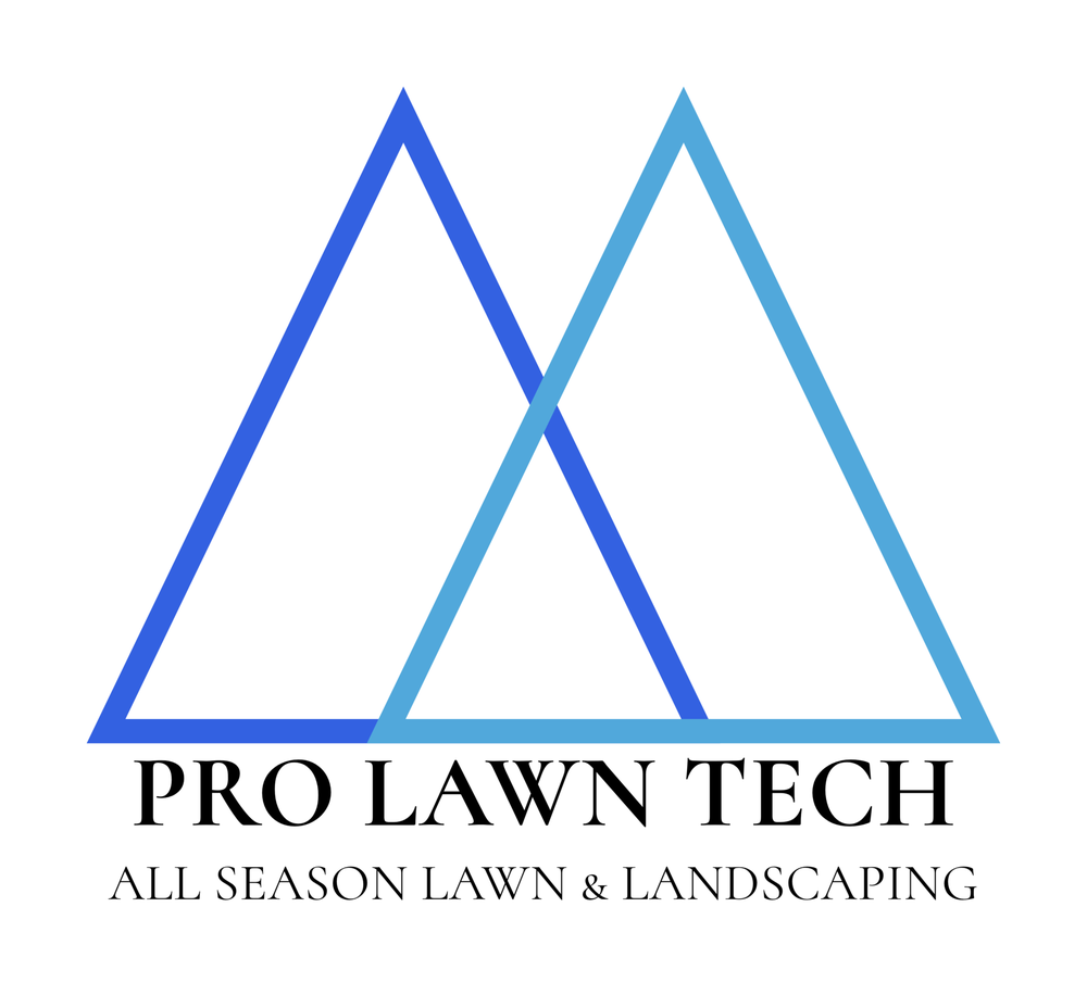 PRO LAWN TECH - Updated May 2026 - 18 Photos - Pocatello, Idaho - Lawn ...