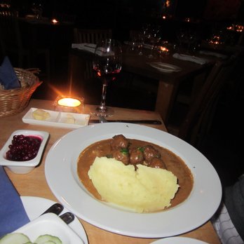 SMAKA - Updated January 2026 - 81 Photos & 61 Reviews - Vasaplatsen 3 ...