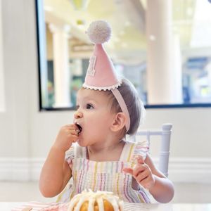 SYCTRON - Updated November 2024 - 12 Photos - 7057 N Marks Ave, Fresno ...