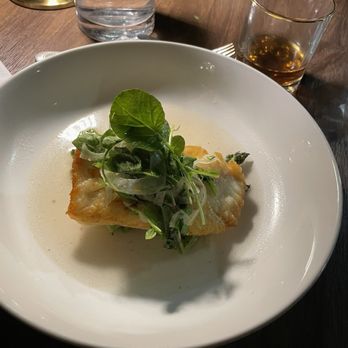 SORELLA - Updated September 2024 - 154 Photos & 87 Reviews - 1122 W ...